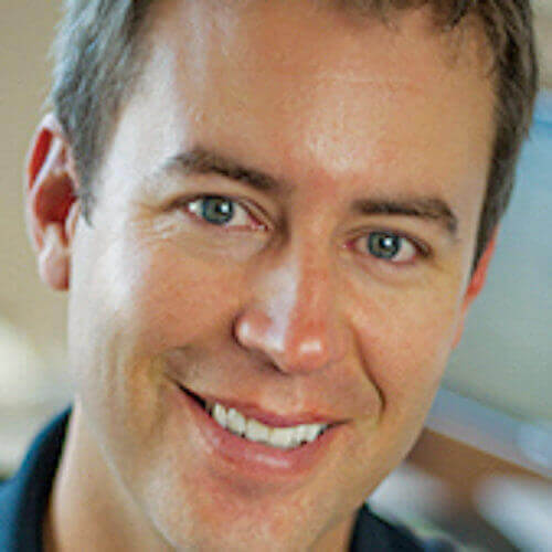 Sam Meyer - Roaring Fork Leadership