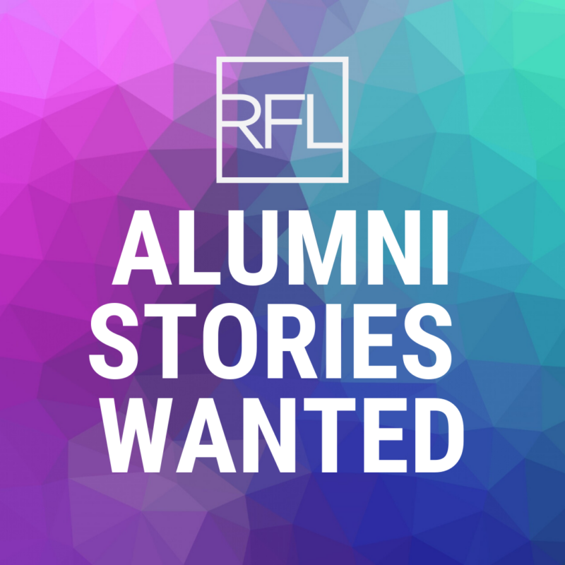 Roaring Fork Leadership | Purpose, Vision and Mission