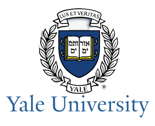 230-2307146_transparent-yale-university-logo-hd-png-download-removebg ...