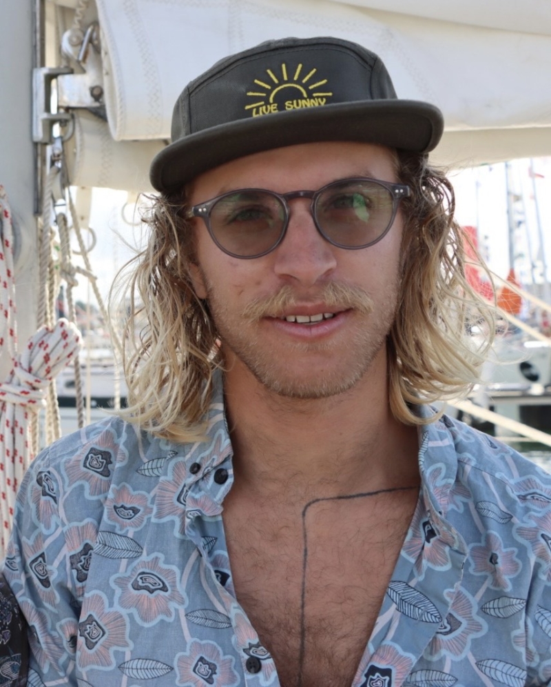 Roaring Fork Leadership - Redefining Leadership in Roaring Fork Valley