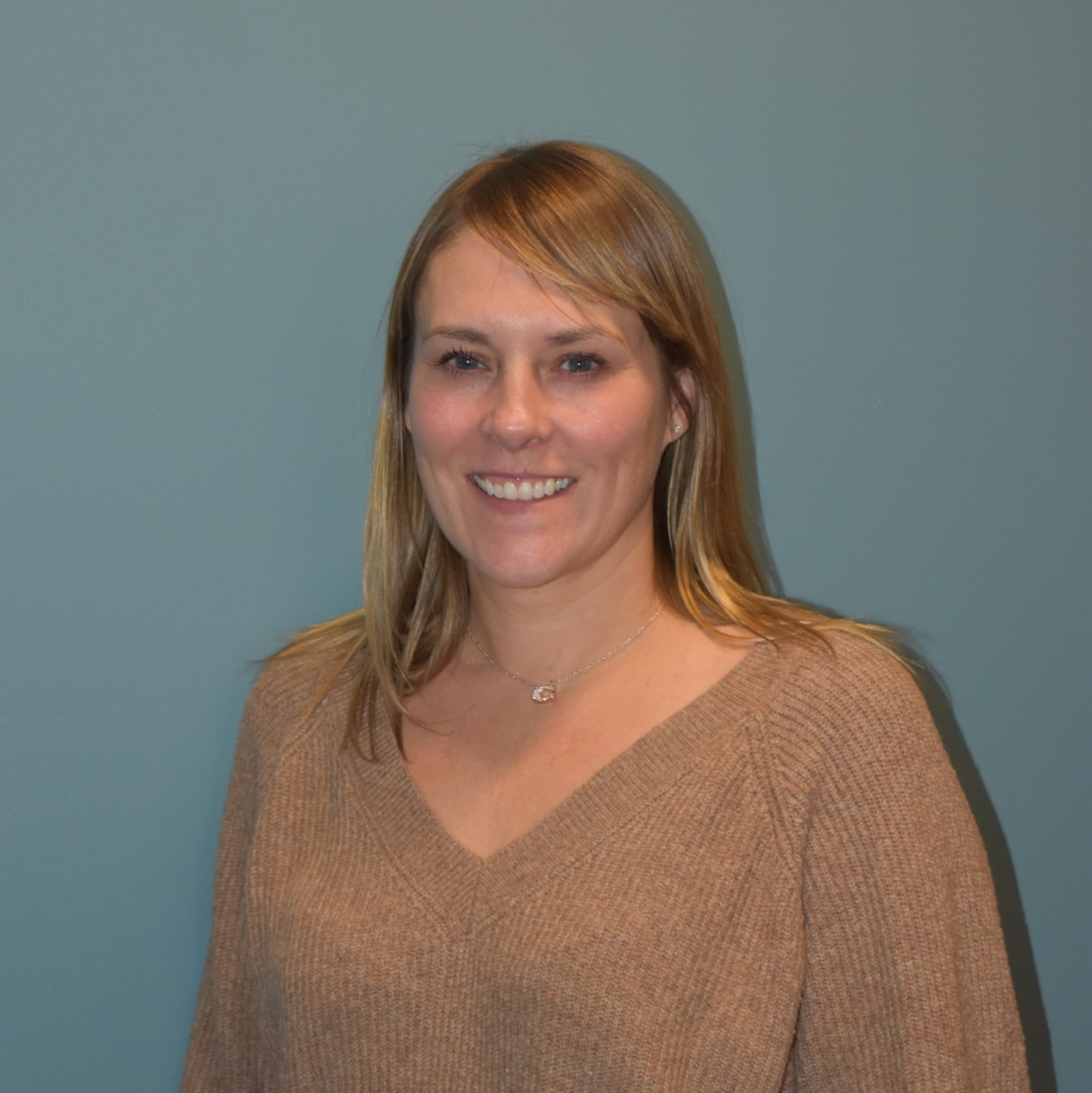 RFL Mastermind - Roaring Fork Leadership