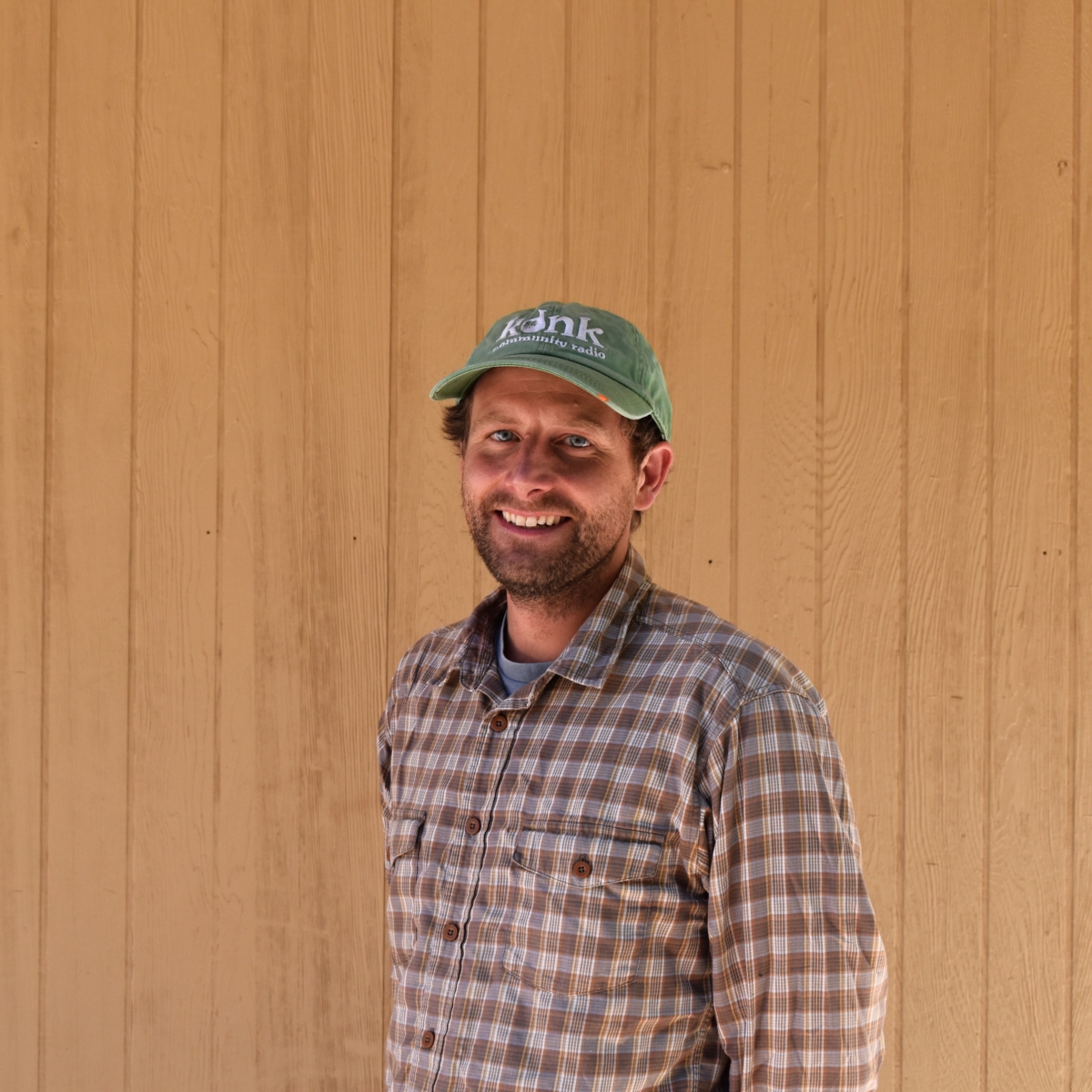 RFL Academy 2024 Participants - Roaring Fork Leadership