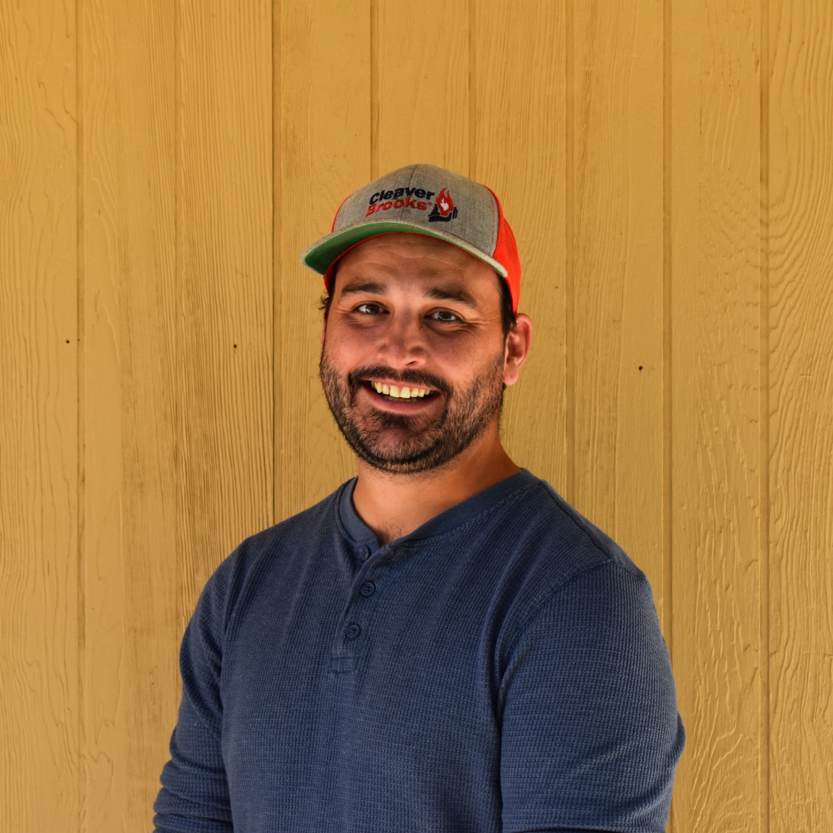 RFL Academy 2024 Participants - Roaring Fork Leadership